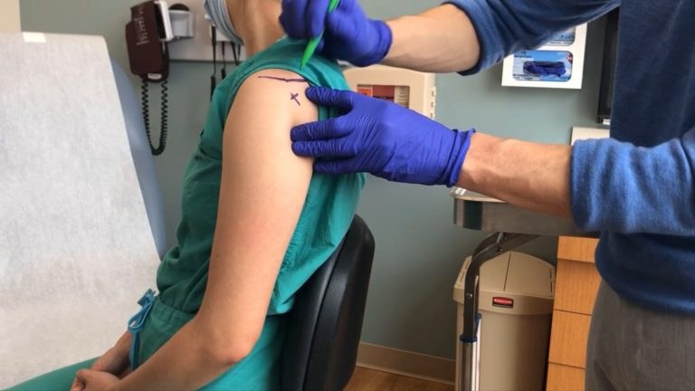 Procedures Archives - teachIM