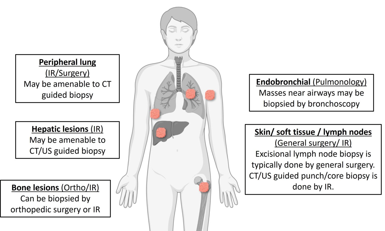 Chalk Talks Archives - teachIM