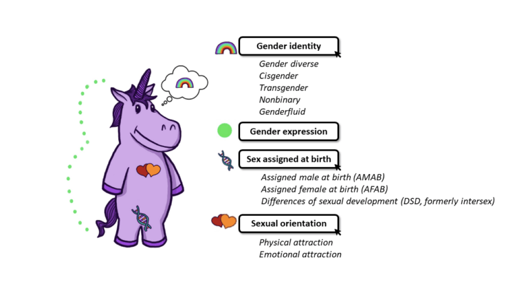 Ready-to-go Teaching Materials for Clinical Medicine