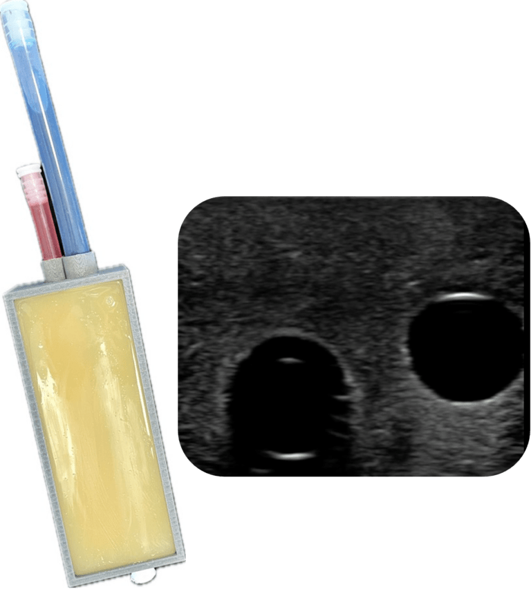 Procedures Archives - teachIM